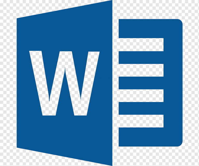 png transparent microsoft word computer icons microsoft office ...